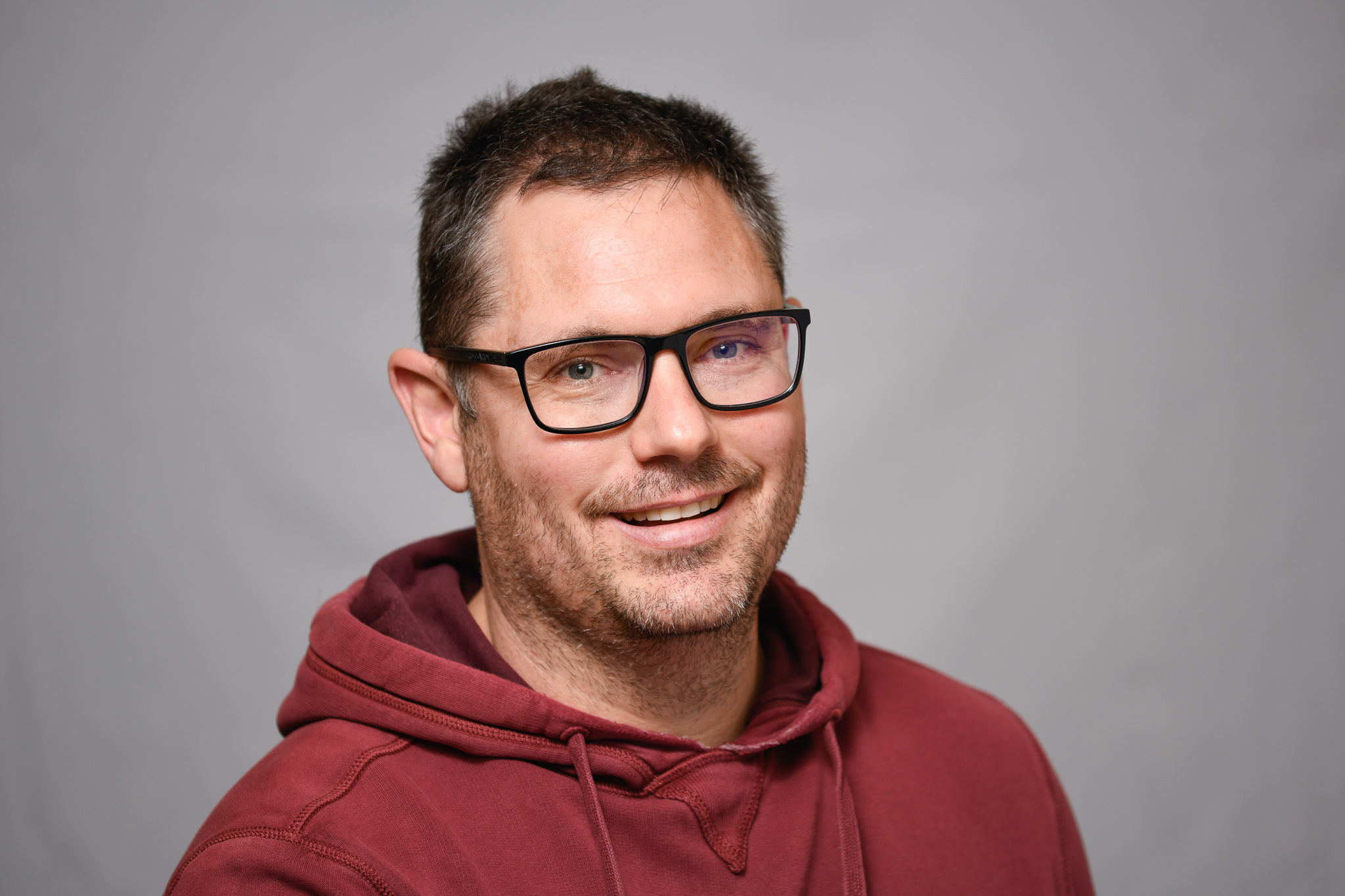 Coming back to life: just add water! Chloroplast assembly in ...