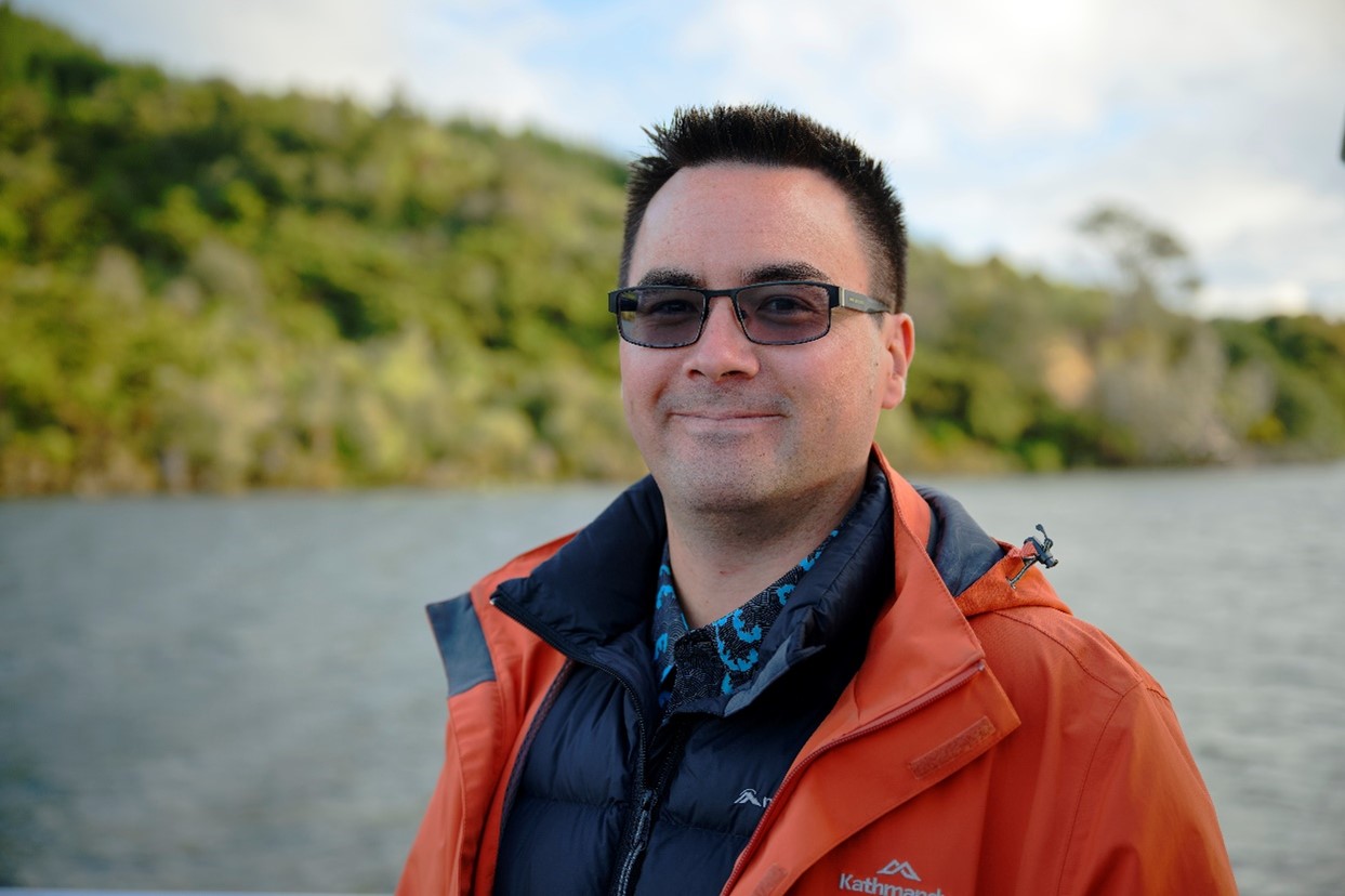 Setting limits: Rethinking our philosophy of environmental management