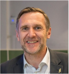 Academy Executive Committee Elections