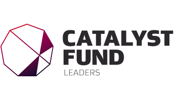 Catalyst: Leaders