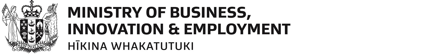 About the MBIE Science Whitinga Fellowship