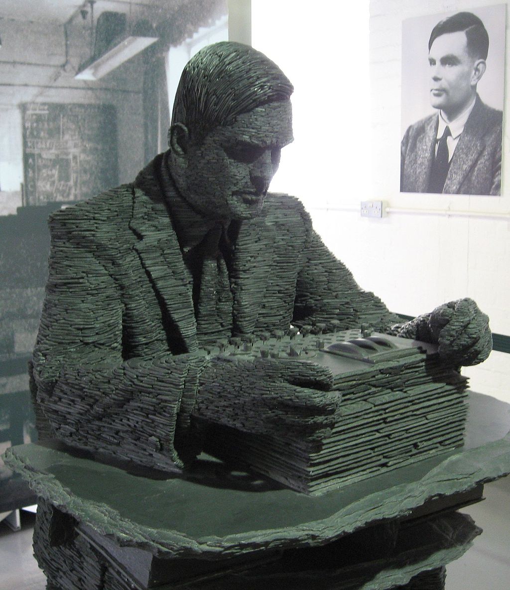 Turing’s Legacy: Developments from Turing’s Ideas in Logic