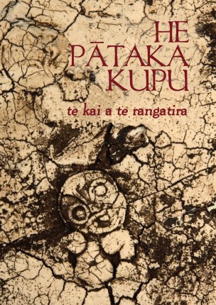 He Pātaka Kupu: Te Kai a te Rangatira - Māori Language Commission (2008)