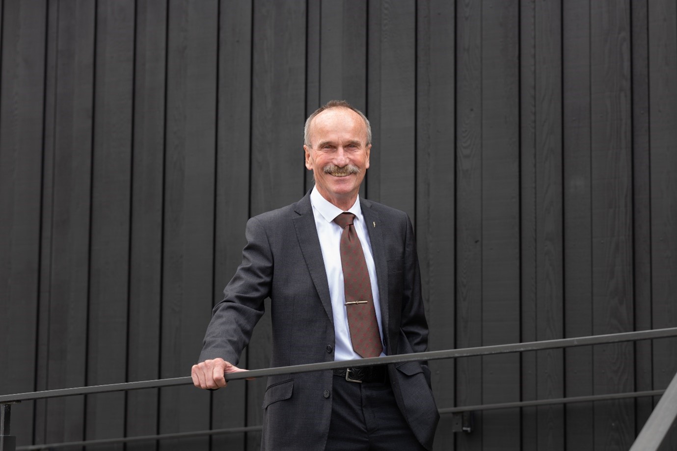 He Pānui: A Message from Royal Society Te Apārangi President, Dr Brent ...