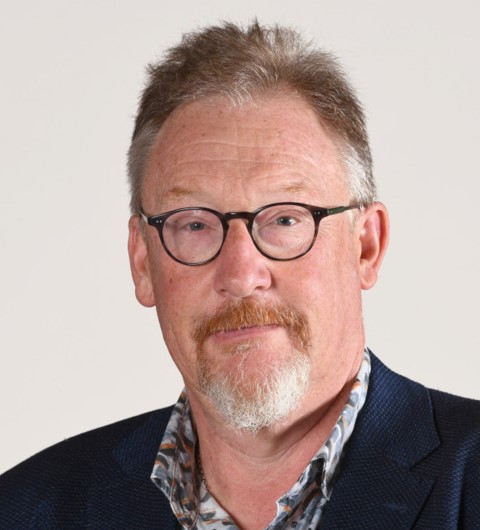 Bruce Crothers's Instagram, Twitter & Facebook on IDCrawl