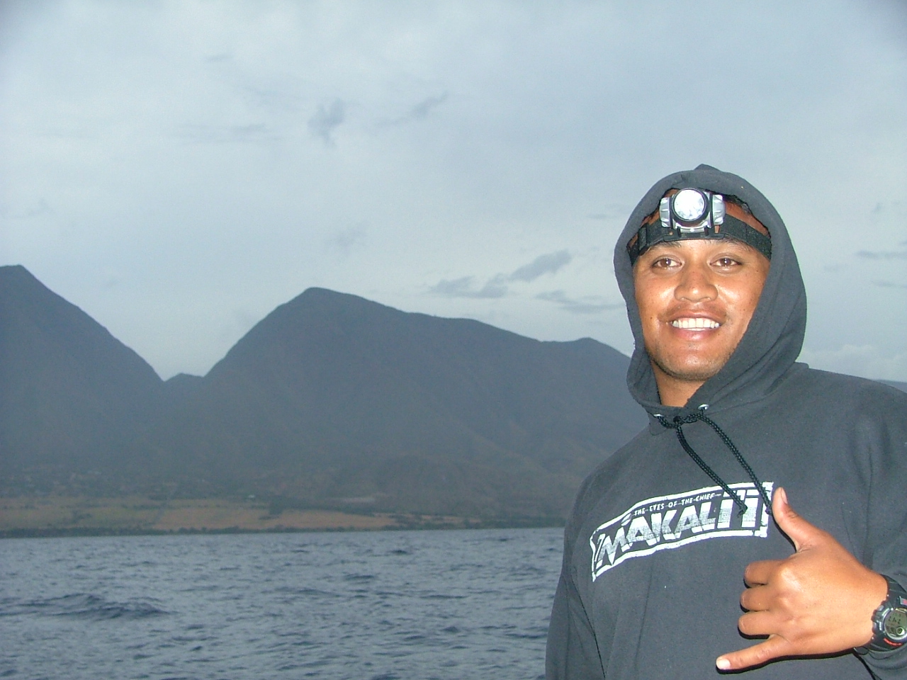 Rejuvenating Māori navigation knowledge