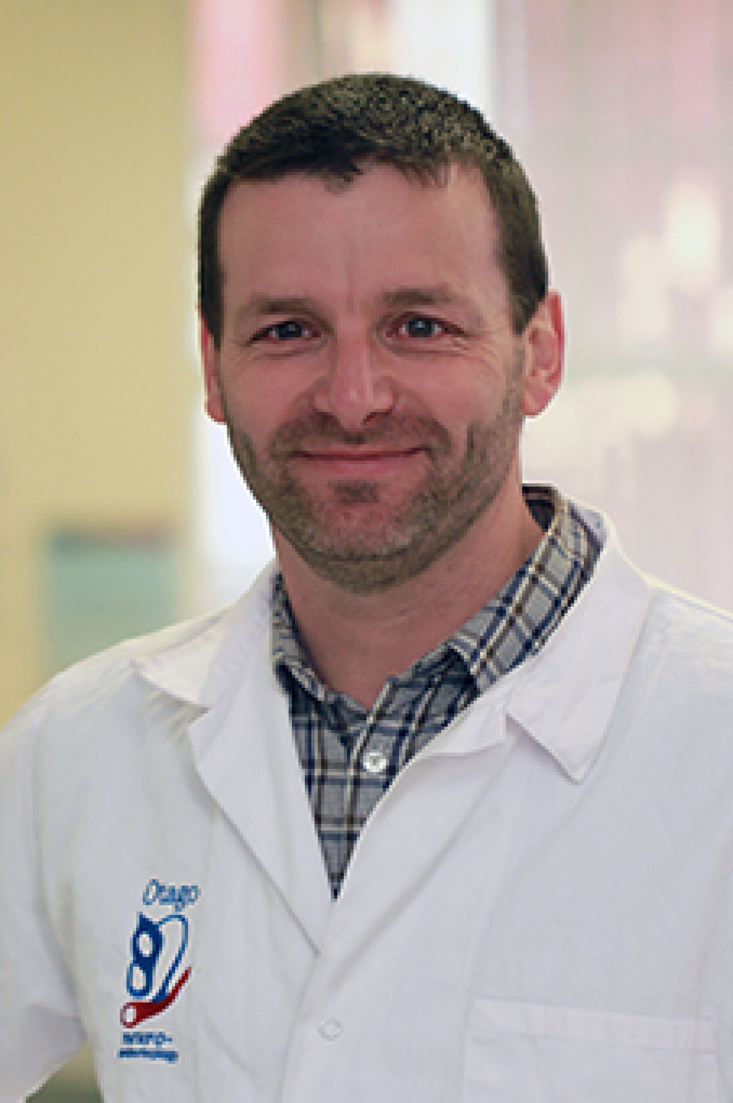 Researchers find “missing link”