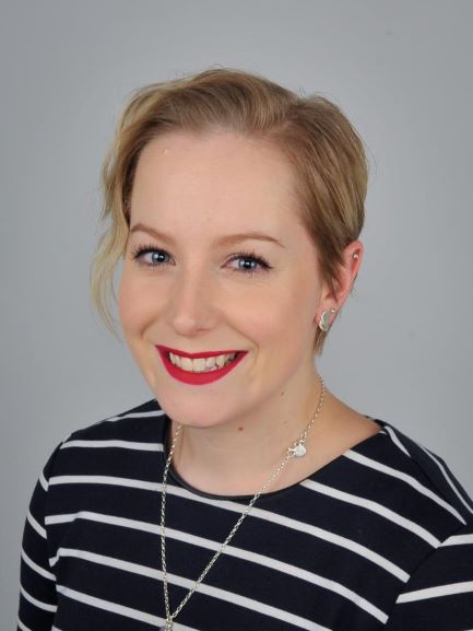 Nicolette Adamson's Instagram, Twitter & Facebook on IDCrawl