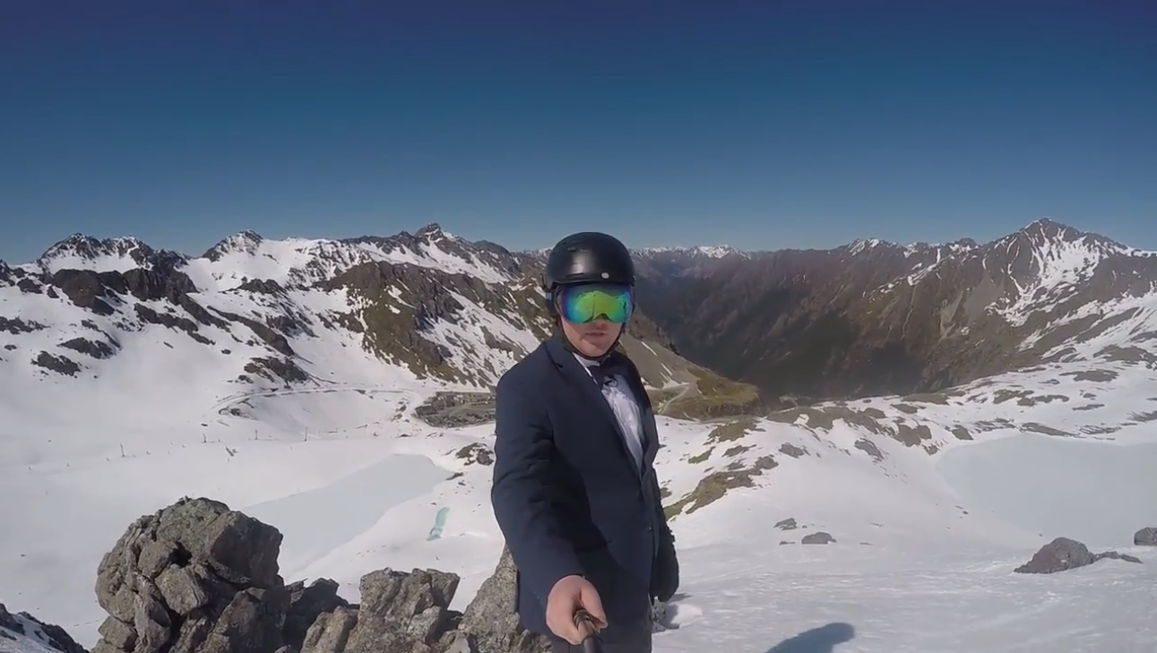 Forty talented school students will seek answers to big questions at ...