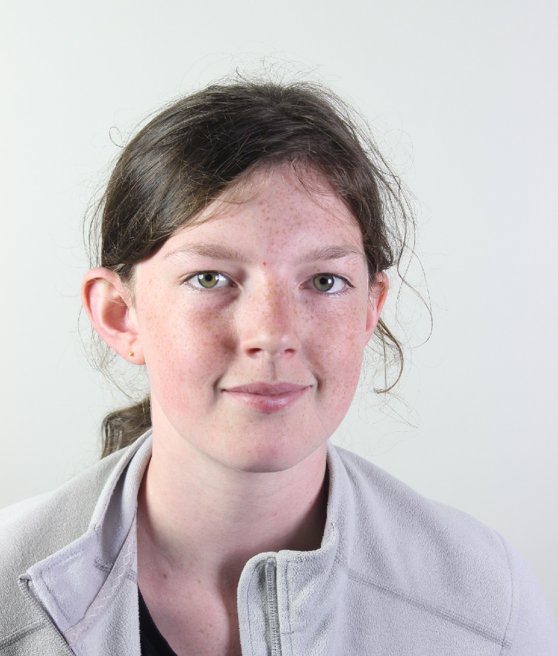 Lydia Acton's Instagram, Twitter & Facebook on IDCrawl