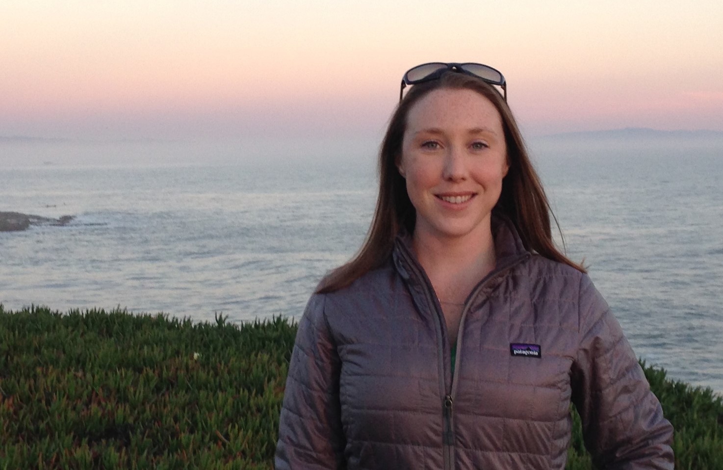 Tracking the deep-sea burial of organic carbon by submarine superhighways