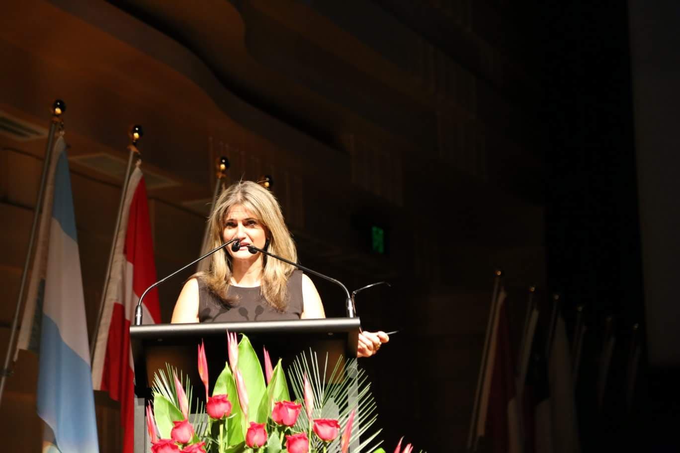 2023 ECR Social Sciences Award: Addressing big social issues