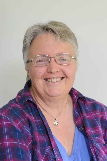 Peter Spratt Medal presented to Mike Stone