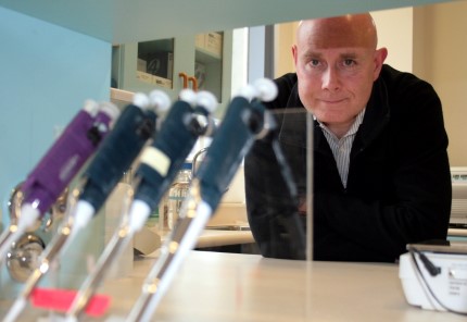 How do parasites brainwash their hosts?