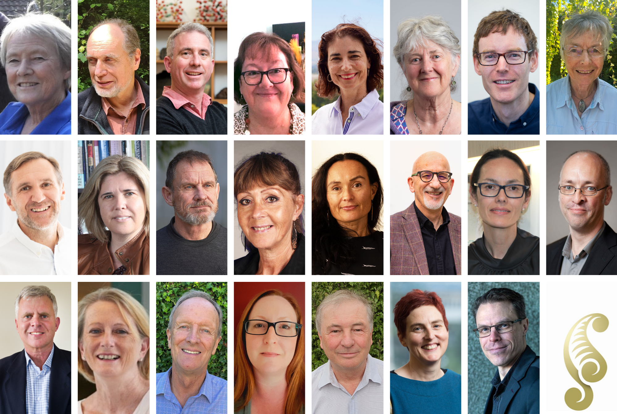 Researchers and scholars at the top of their fields elected as Fellows