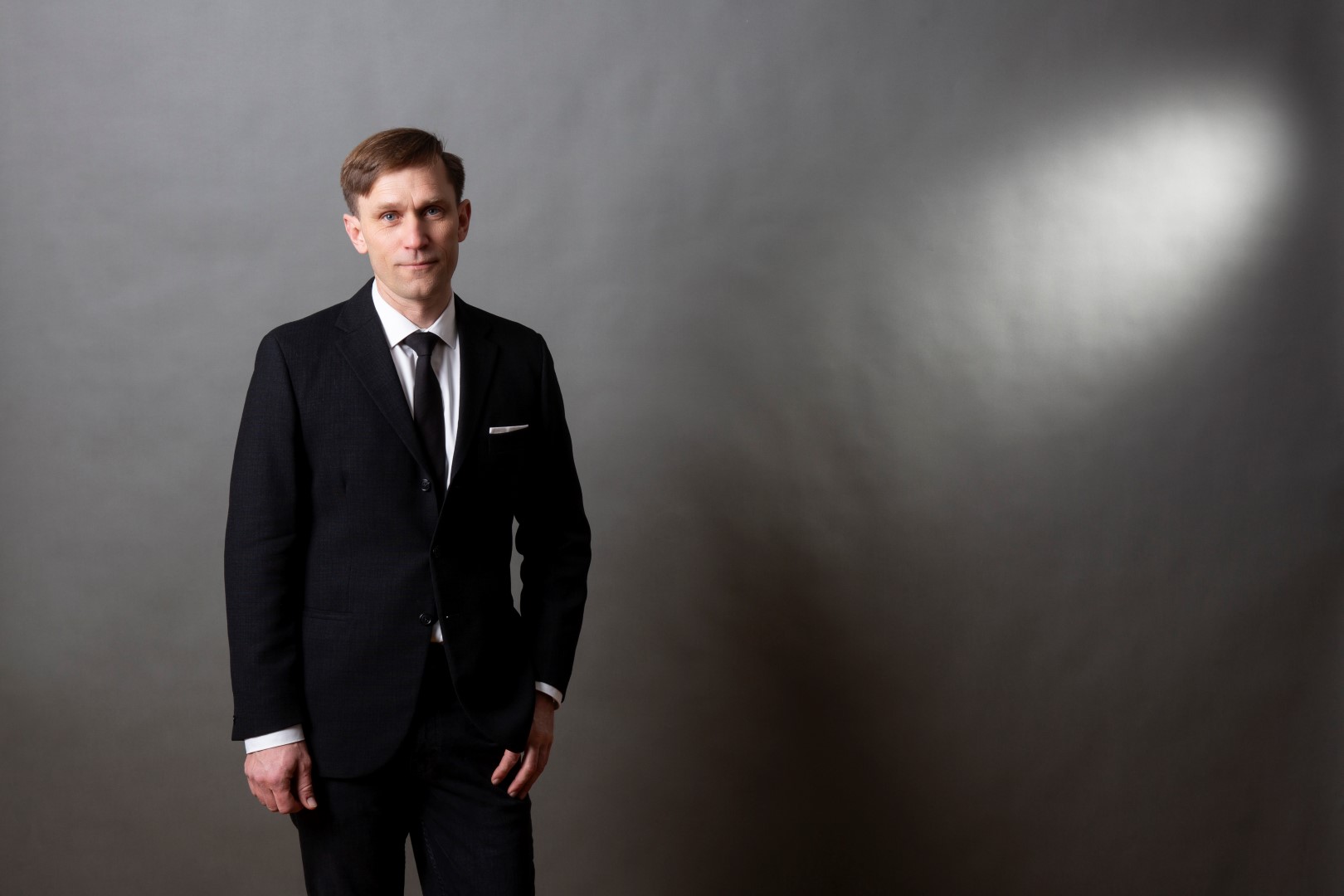 2023 Hector Medal: Distinguished contributions to understanding of ...