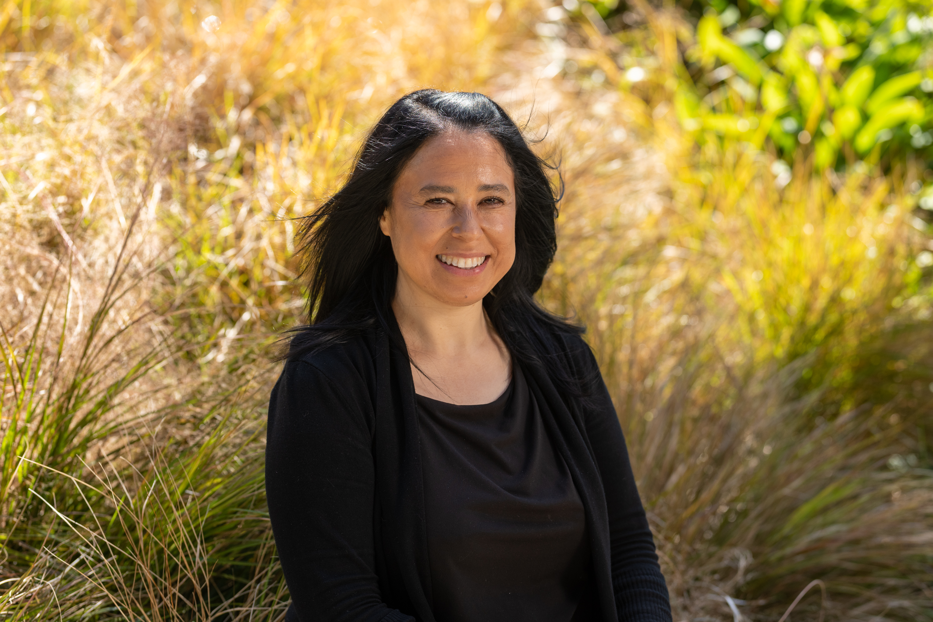 2024 Callaghan Medal: Respectful and inclusive science communication ...