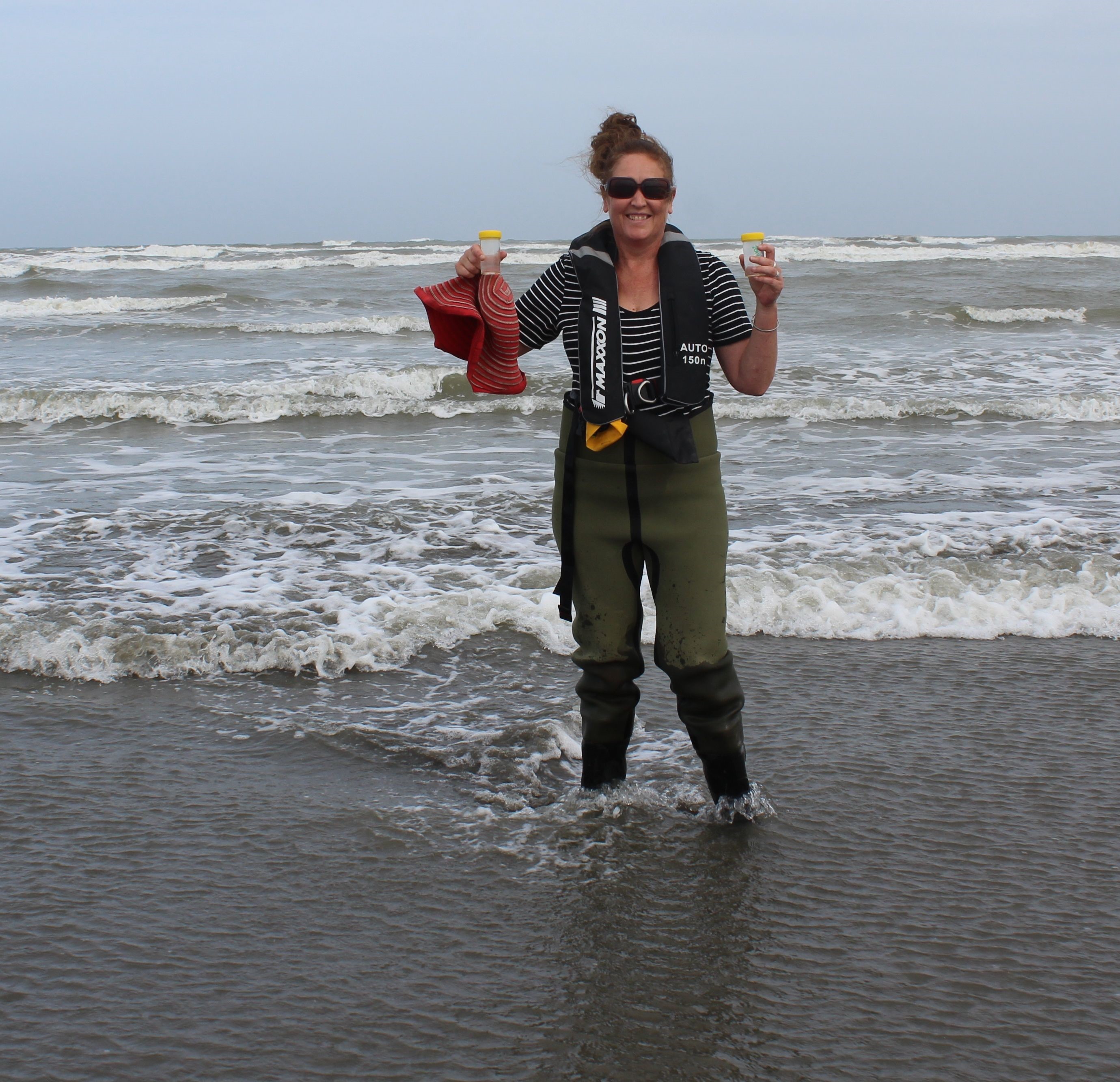 Whakarongo School – Rachel Plank