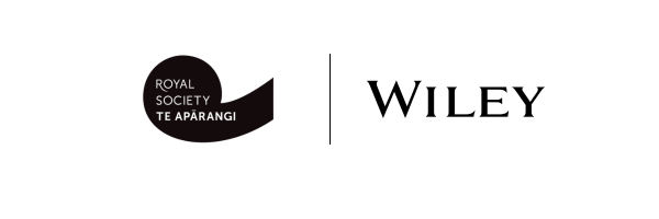 Royal Society Te Apārangi partners with Wiley to expand global ...