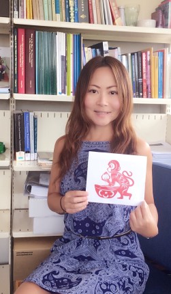 New Zealand’s new Chinese migrants and their multi-generational families