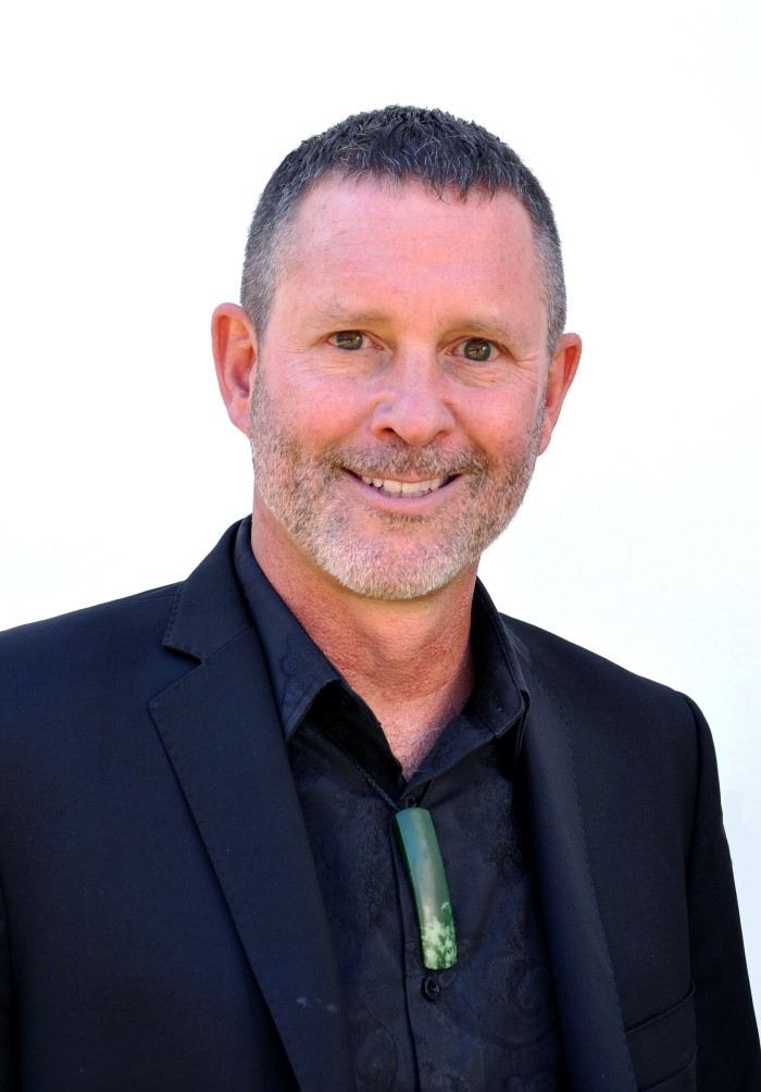 2023 Mason Durie Medal: What’s in a word? Language rights and ...