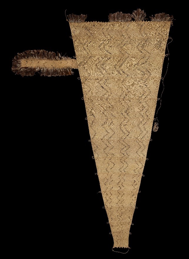 Te Rā makes a once in a lifetime return to Aotearoa: 8 July – 23 ...