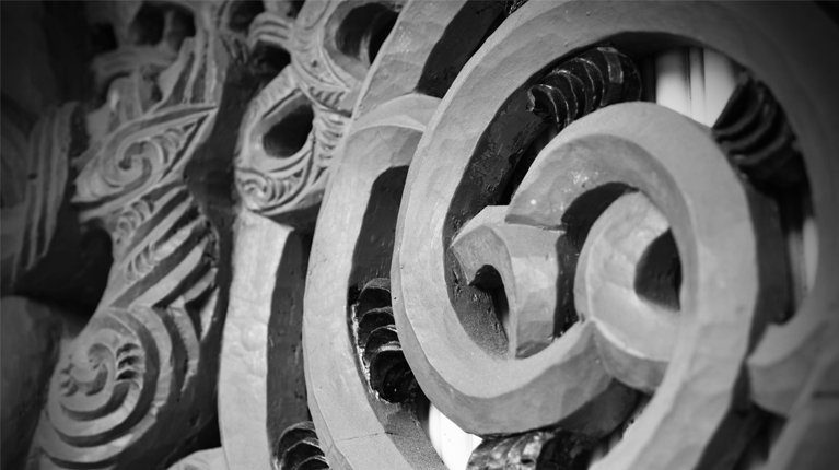 About Te Takarangi: Celebrating Māori publications with Ngā Pae o te ...