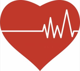 Fighting heart disease with a new weapon