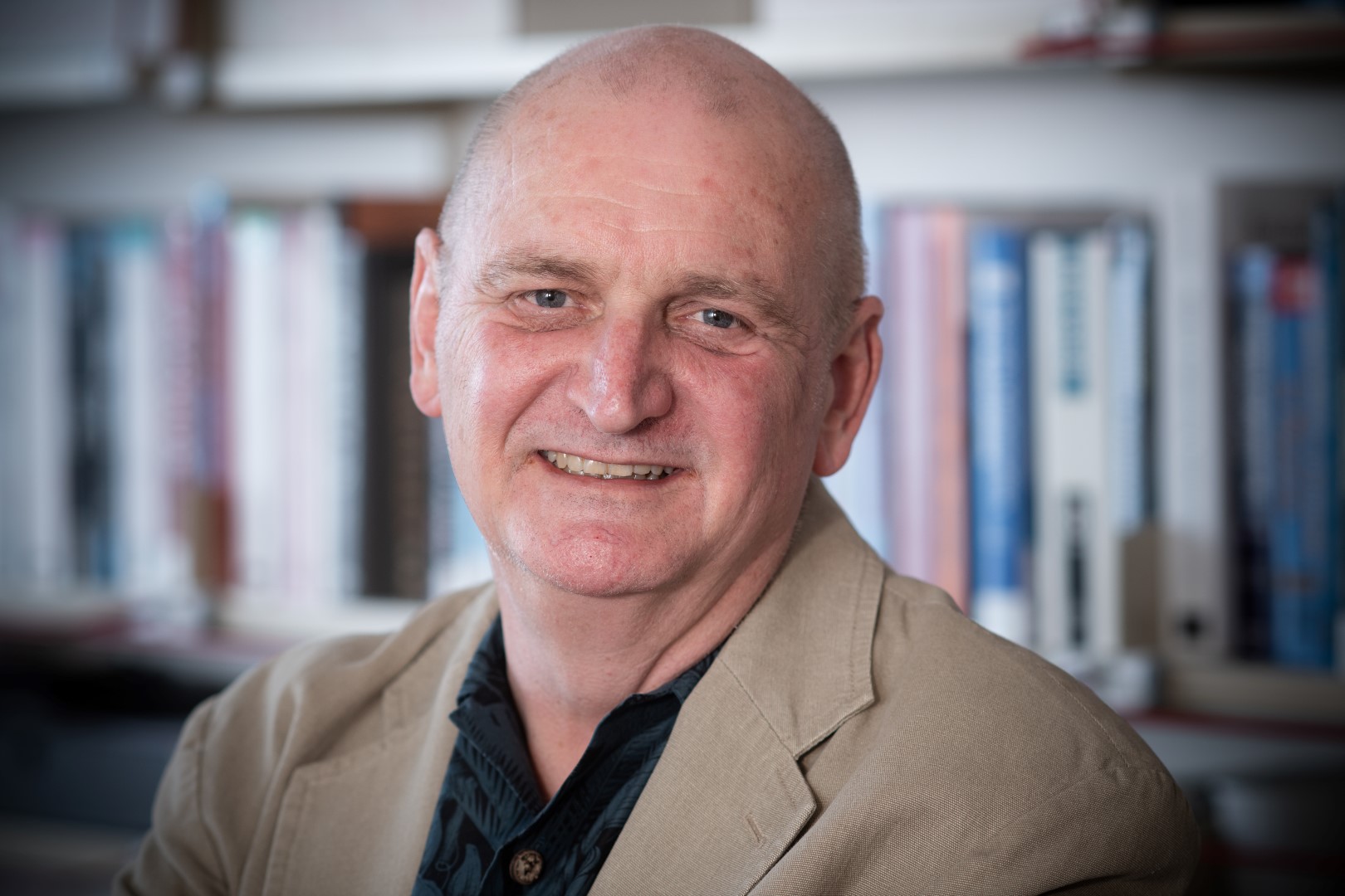 2018 Hector Medal: Wormholes, black holes and other subjects of gravity