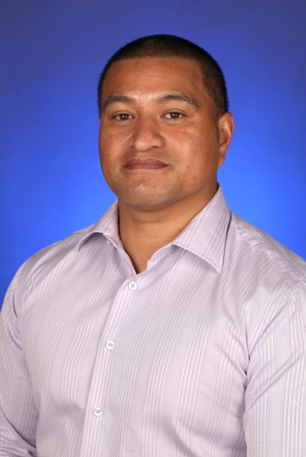 2018 Te Kōpūnui Māori Research Award: Moving past 'Once were Warriors ...