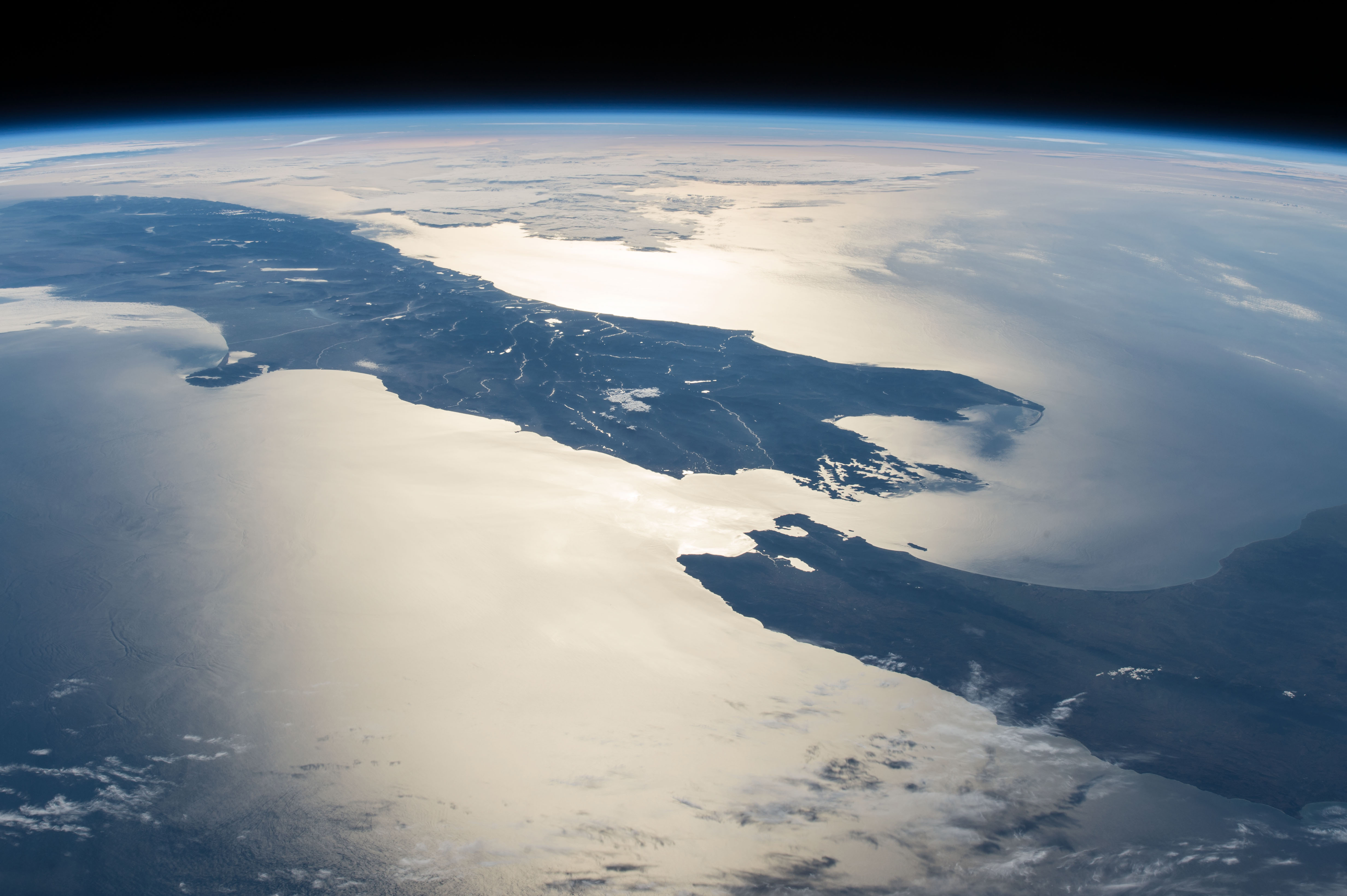 Continent of Zealandia older than previously thought, study finds