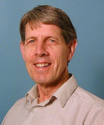 NZJGG Special issue call for papers: A celebration of Roger Cooper’s ...