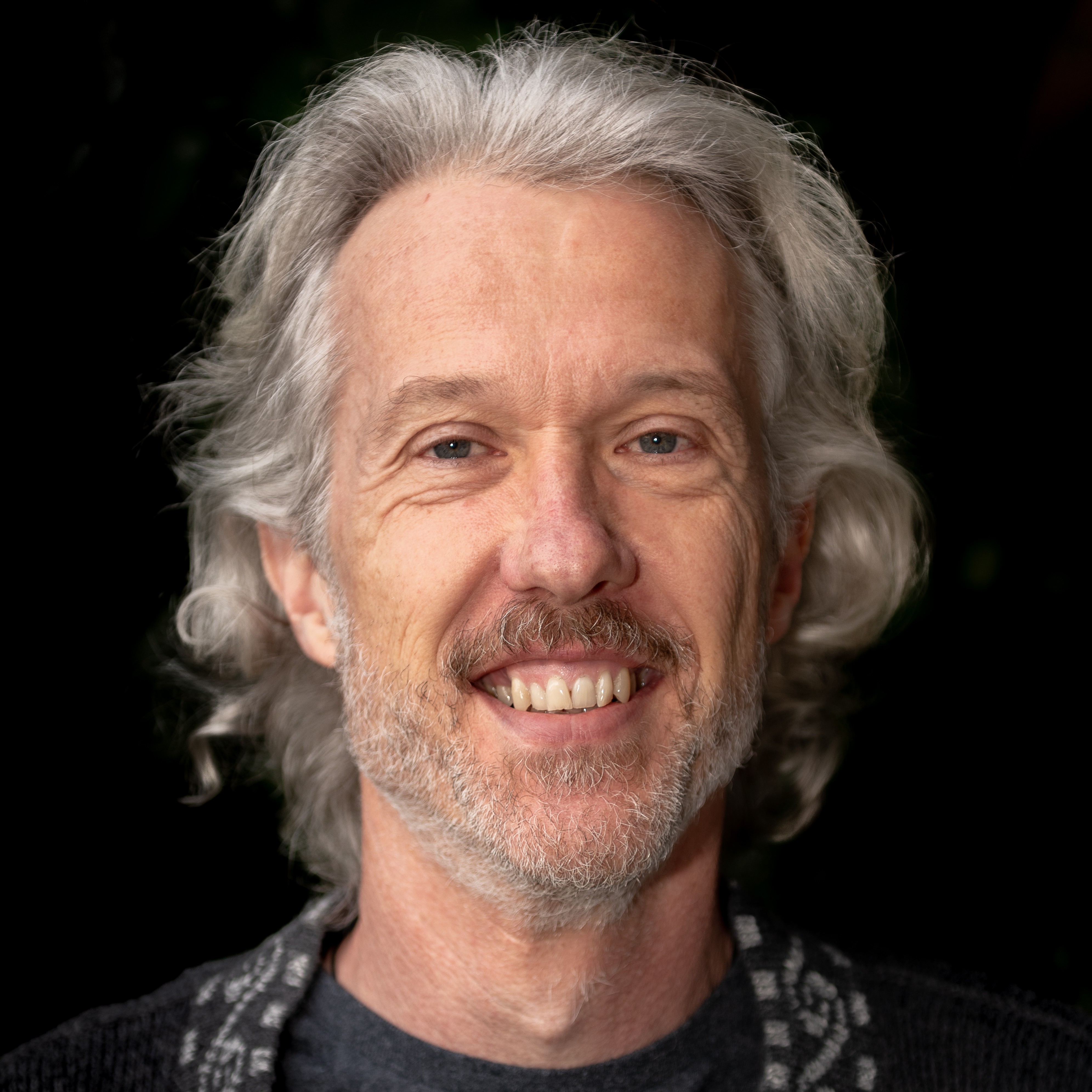 Expert perspective: Emeritus Professor Doug Armstrong FRSNZ