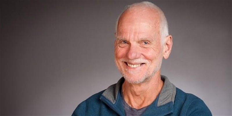 Mathematical magic and the digital revolution | Whangārei