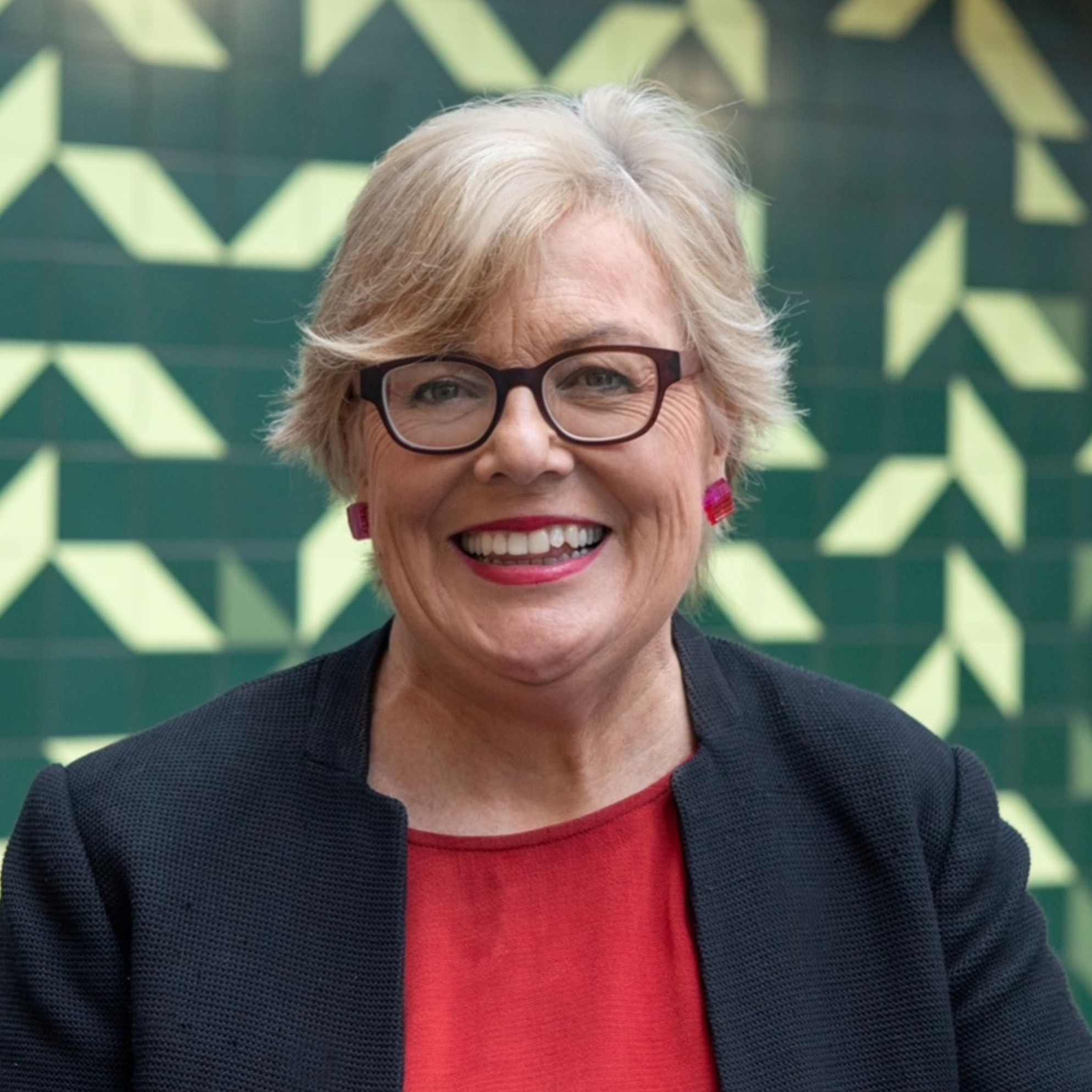 Expert perspective: Professor Bronwyn Hayward FRSNZ