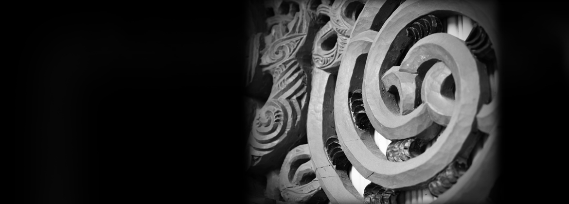 Te Takarangi: Celebrating Māori publications