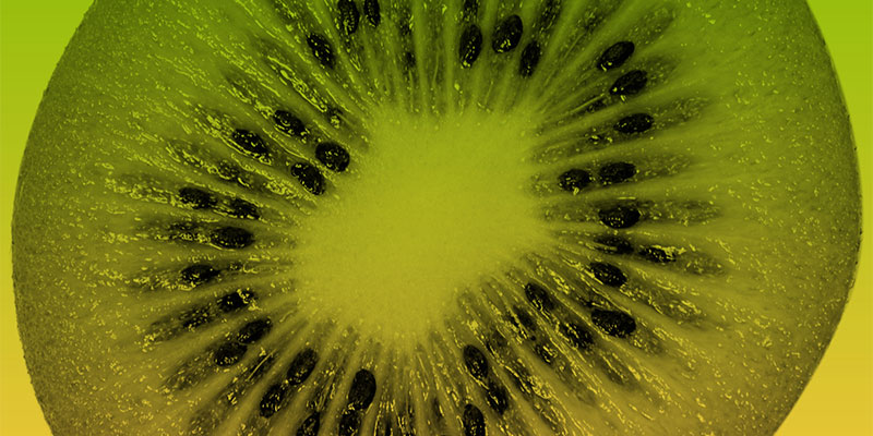 New Zealand Journal of Crop and Horticultural Science