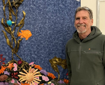 Academy Executive Committee Elections