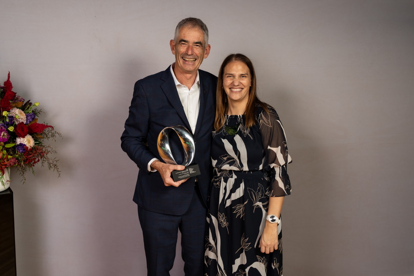 Video: Finding a genetic cause for stomach cancer in a whānau now saves ...