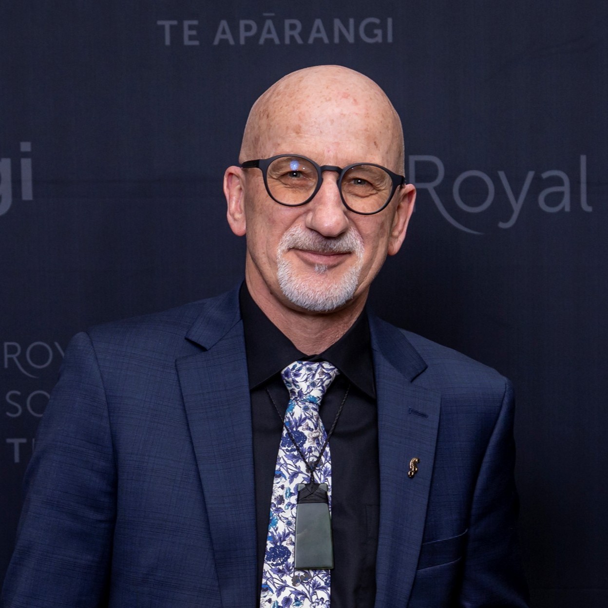 Expert perspective: Emeritus Professor W Murray Thomson CNZM FRSNZ