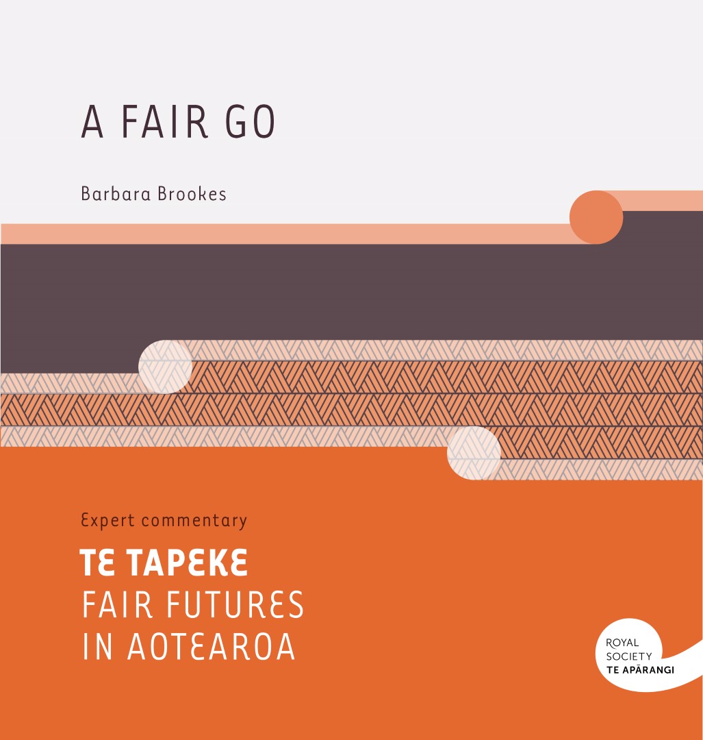 A Fair Go a-fair-go