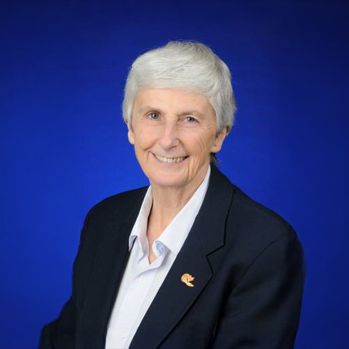 Expert perspective: Emeritus Professor Carolyn (Kim) King FRSNZ