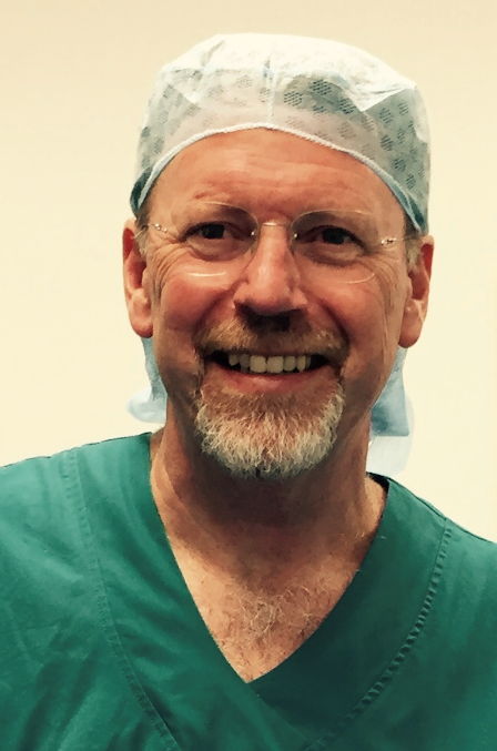 Leaps and bounds: a new way to do science