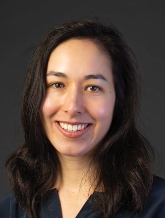 Alice Sai Louie: Breaking the Wall of Hidden Waters