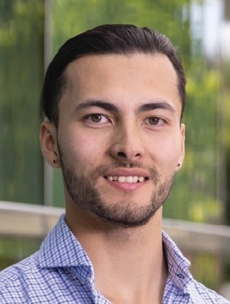 Joseph Balfe: Breaking the Wall of Asthma