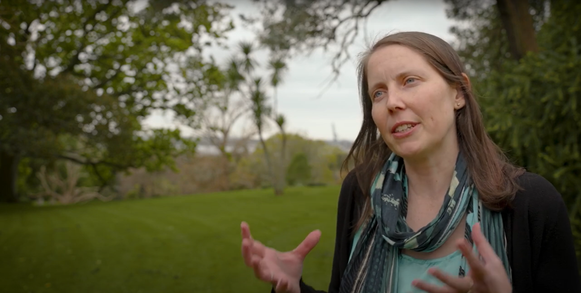 Apply for the Frontiers Planet Prize